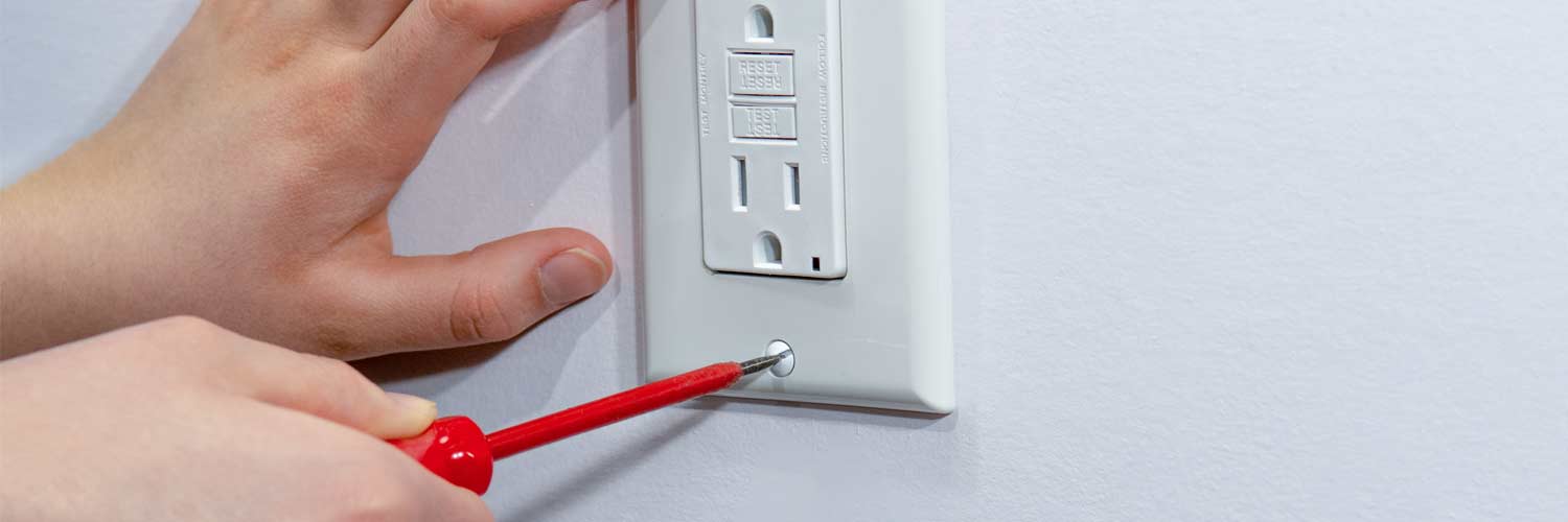 How to check for existing insulation - Everguard Insulation