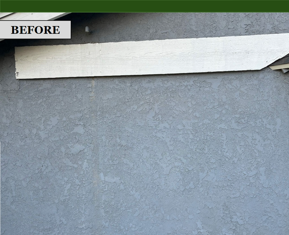 Wall Insulation - Everguard Insulation